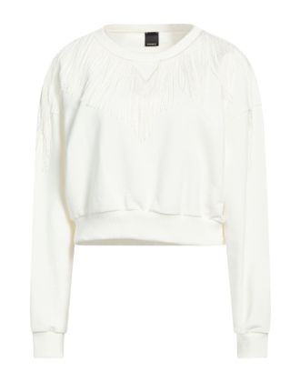 Pinko TOPS - Sweatshirts auf YOOX.COM