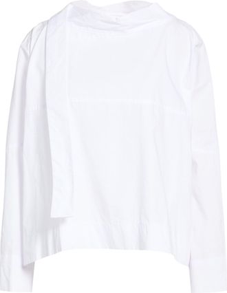 Bab&eacute;l TOPS - Tops auf YOOX.COM