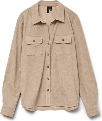 Vero Moda Bluse
