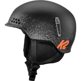 K2 Kinder Helm ILLUSION EU