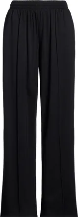 Wardrobe.NYC HOSEN & R&Ouml;CKE - Hosen auf YOOX.COM