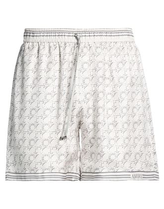 Amiri HOSEN & R&Ouml;CKE - Shorts & Bermudashorts auf YOOX.COM