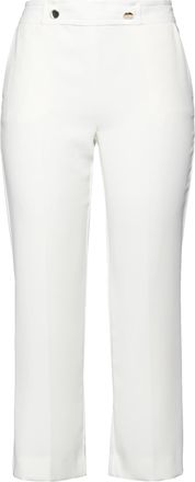 Marella HOSEN & R&Ouml;CKE - Hosen auf YOOX.COM