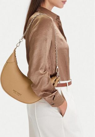 Nine West Handtasche CEO-Zerna-KY258 Beige