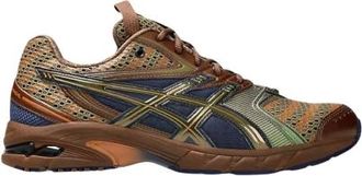 Asics Homme, Sport, Multicolore, Taille: 44 1/2 EU Ub9-S Gel-Ds Trainer 14