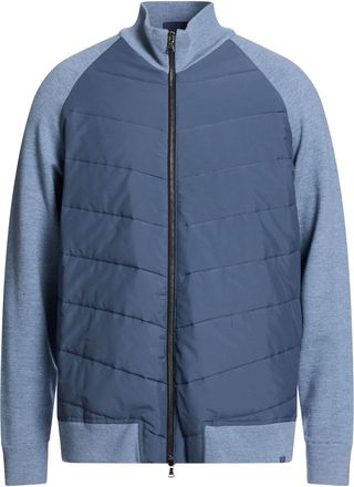 Paul & Shark JACKEN & M&Auml;NTEL - Jacken und Anoraks auf YOOX.COM