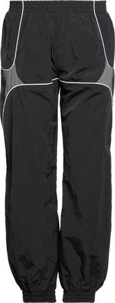 Umbro HOSEN & R&Ouml;CKE - Hosen auf YOOX.COM