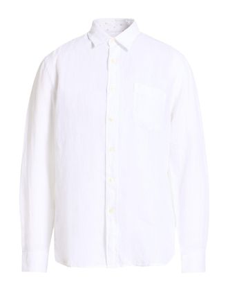 120% Lino TOPS - Hemden auf YOOX.COM