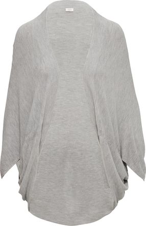 s.Oliver Poncho