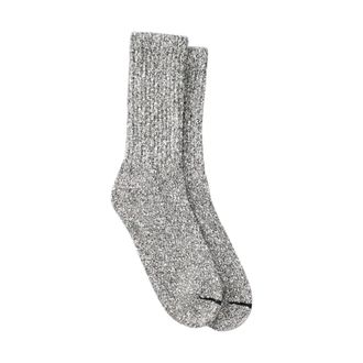 Red Wing Shoes Socks - - Underwear - Herren - Schwarzk - S
