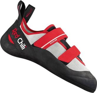 Red Chili Herren Kletterschuhe Session 4