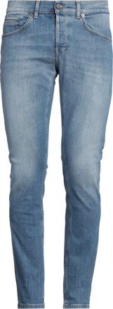 Dondup HOSEN & RÖCKE - Jeanshosen auf YOOX.COM