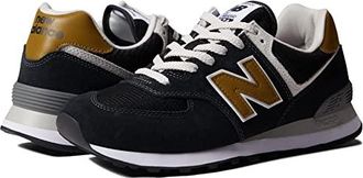 New Balance 574 Sneaker