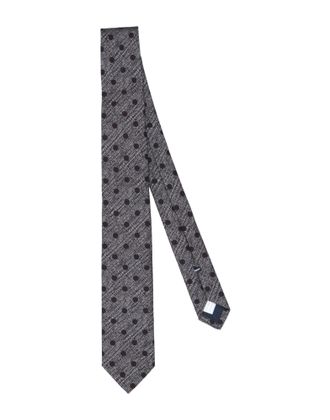 Franco Bassi ACCESSOIRES - Krawatten & Fliegen auf YOOX.COM