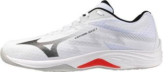 Mizuno Herren Hallenschuhe LIGHTNING SELECT