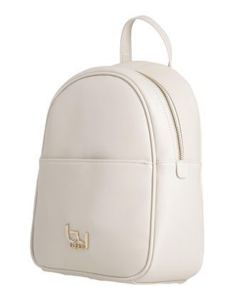 Byblos TASCHEN - Rucks&auml;cke auf YOOX.COM