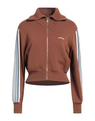 Autry STRICKWAREN - Strickjacken auf YOOX.COM