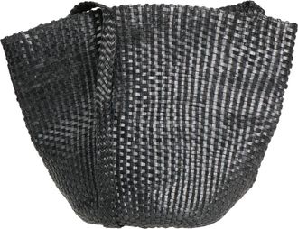 Barena TASCHEN - Umh&auml;ngetasche auf YOOX.COM
