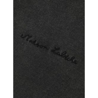 Maison Labiche T-shirt Chassaigne