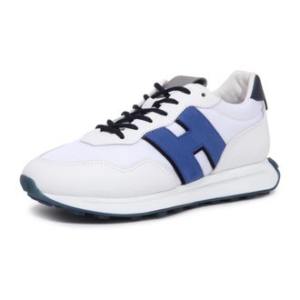 Hogan Sneakers - - Shoes - Herren - Wei&szlig; - 45 EU