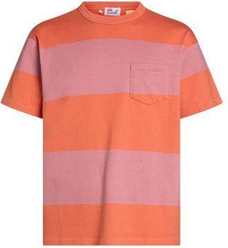 Levi's TOPS - T-shirts sur YOOX.COM