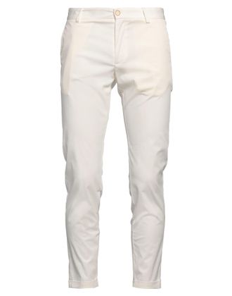 AT.P. CO HOSEN & R&Ouml;CKE - Hosen auf YOOX.COM