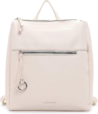 Suri Frey Rucksack SFY Debby 14141 Damen Rucks&auml;cke Uni