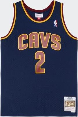 Mitchell & Ness Jersey - Taille L