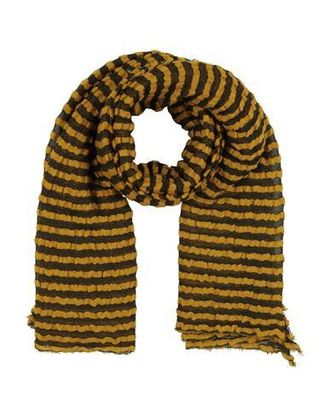 Faliero Sarti ACCESSOIRES - &Eacute;charpes sur YOOX.COM