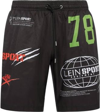 Plein Sport Herren Unterhose