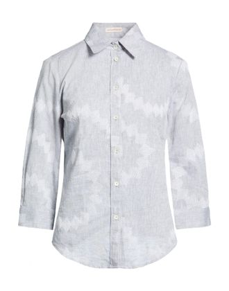 Camicettasnob TOPS - Hemden auf YOOX.COM
