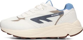 Hi-Tec Herren, Schuhe, Beige, 43 EUGröße