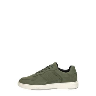Cycleur de Luxe Herren, Schuhe, Gr&uuml;n, 43 EUGr&ouml;&szlig;e