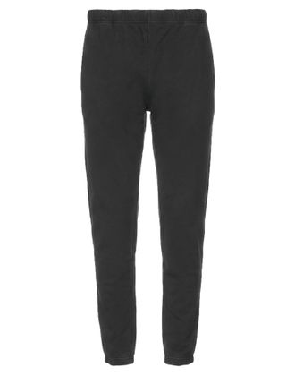 Maison Margiela HOSEN & R&Ouml;CKE - Hosen auf YOOX.COM
