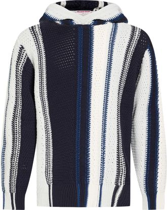 Orlebar Brown STRICKWAREN - Pullover auf YOOX.COM