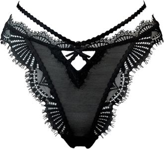 SugarShape String Lilou