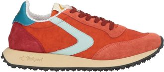 Valsport SCHUHE - Sneakers auf YOOX.COM