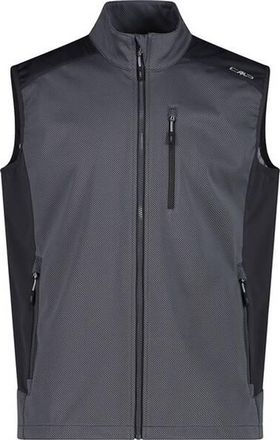 F.lli Campagnolo Herren Weste MAN VEST
