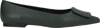 Bibi Lou SCHUHE - Ballerinas auf YOOX.COM