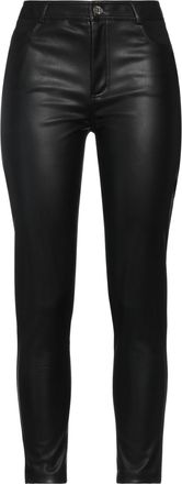 Liu Jo HOSEN & R&Ouml;CKE - Hosen auf YOOX.COM