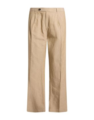 Massimo Alba HOSEN & R&Ouml;CKE - Hosen auf YOOX.COM