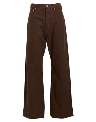 Rick Owens HOSEN & R&Ouml;CKE - Hosen auf YOOX.COM