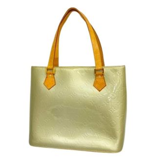 Louis Vuitton Damen, Pre-Owned, Gr&uuml;n, ONE SIZEGr&ouml;&szlig;e