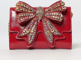 Kurt Geiger Minitasche KURT GEIGER LONDON Damen Farbe Rot