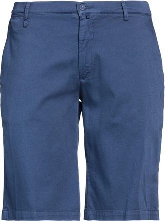 Barbati HOSEN & R&Ouml;CKE - Shorts & Bermudashorts auf YOOX.COM