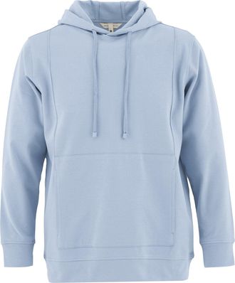 ORGANICATION Sweatshirt