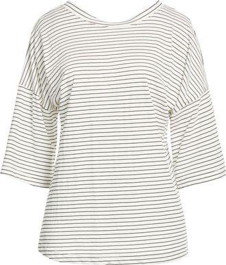 Shirtaporter TOPS - T-shirts auf YOOX.COM