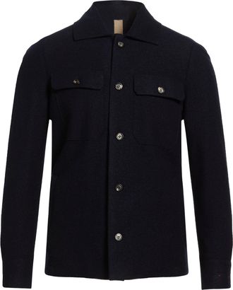 Eleventy JACKEN & M&Auml;NTEL - Jacken und Anoraks auf YOOX.COM