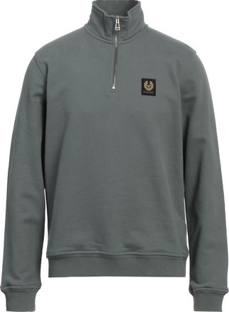 Belstaff TOPS - Sweatshirts auf YOOX.COM