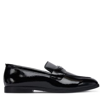 GANT Mokassins Gant 30571866 Schwarz